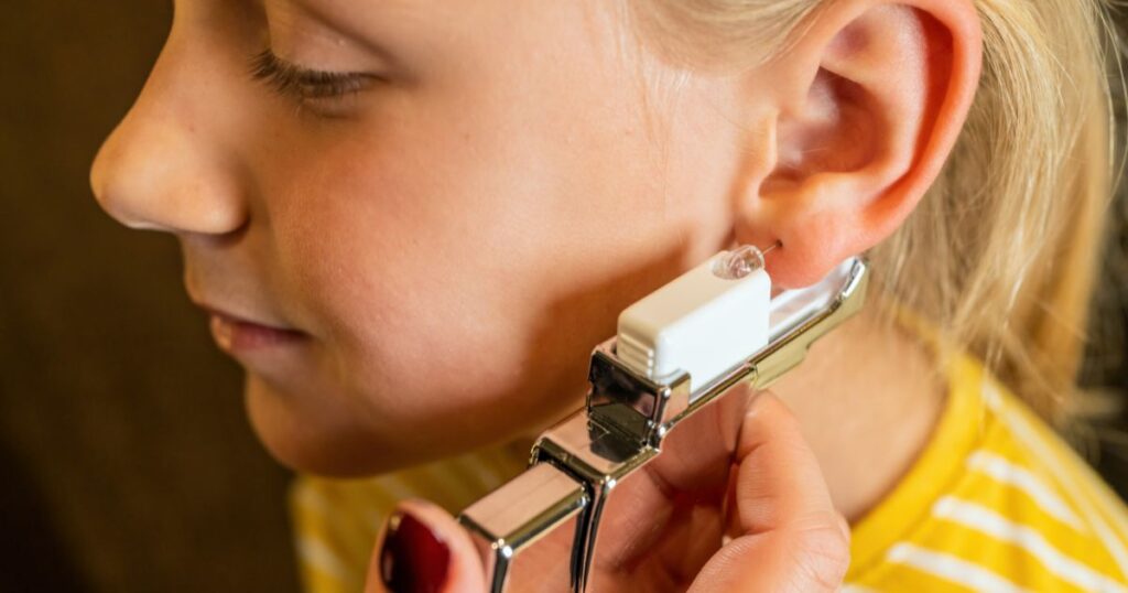 Piercings for Kids? 2025 A Parent’s Guide to Safe Piercing Practices