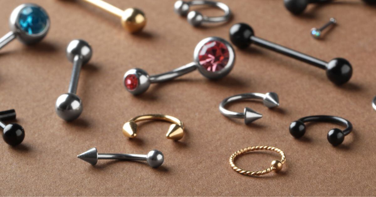 Inner vs. Outer Conch Piercing: Which One is Right for You?