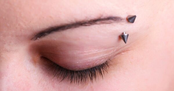 7 Essential Piercing Healing Stages Explained for Safe Recovery