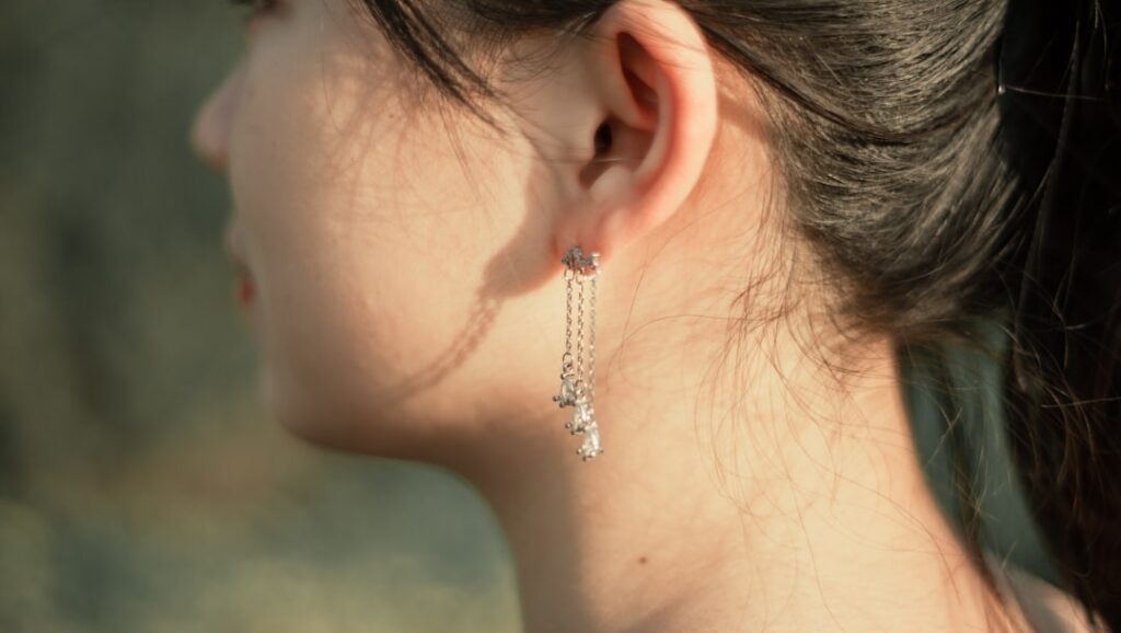 7 Essential Daith Piercing Healing Timeline Stages You Must Know