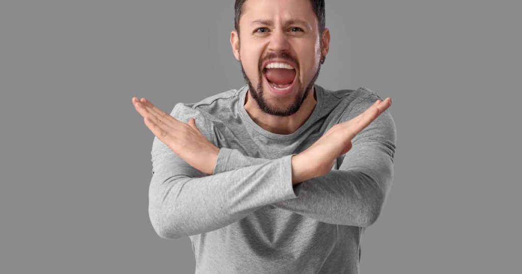 9 Warning Signs: Piercing Rejection vs Migration Explained