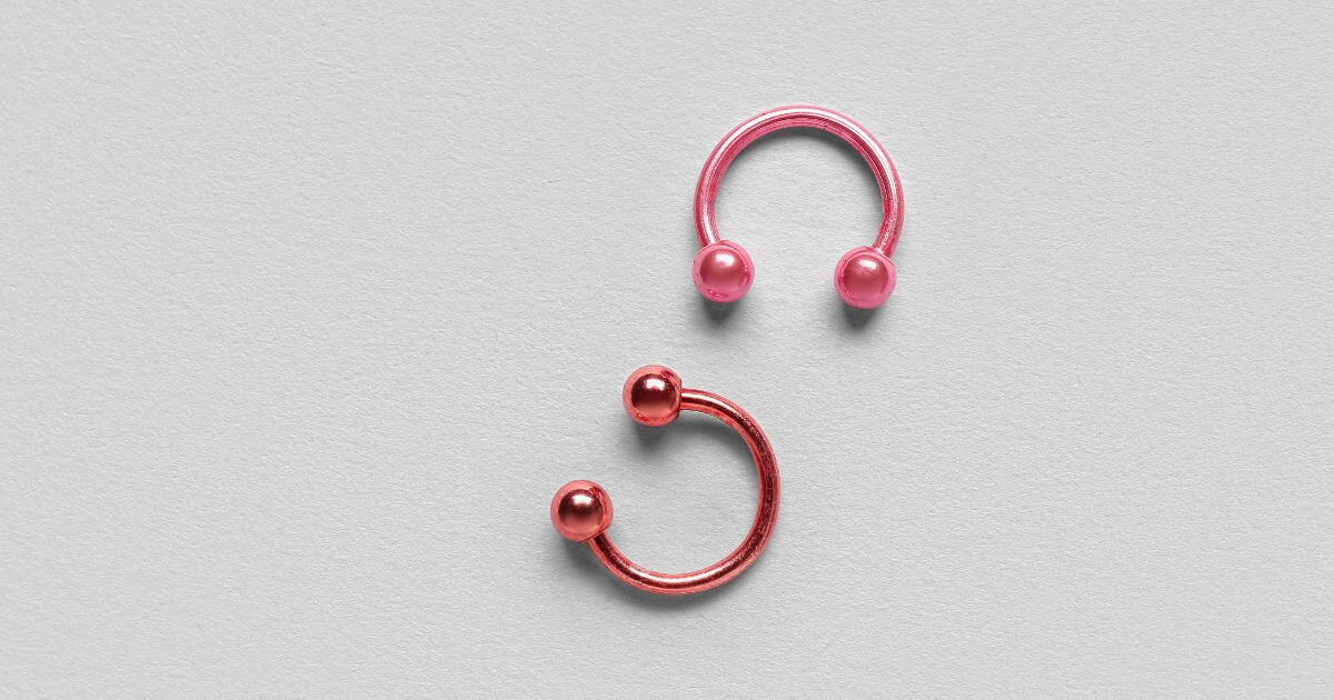 9 Warning Signs: Piercing Rejection vs Migration Explained